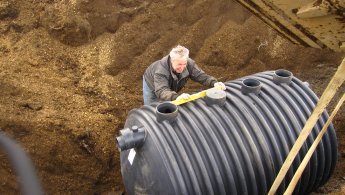 Skeiða- og Gnúpverjahreppur